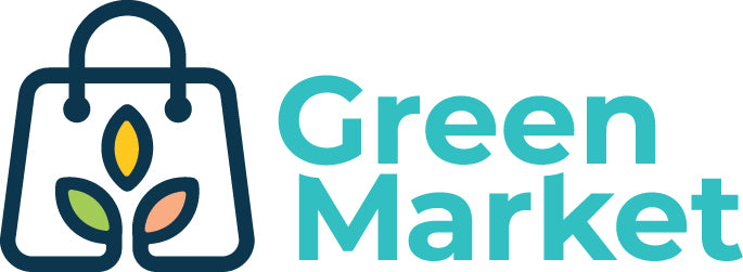 Green Market